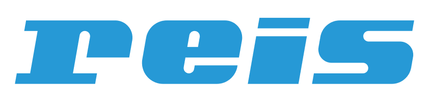 Jetzt für den EuroBLECH Award abstimmen!