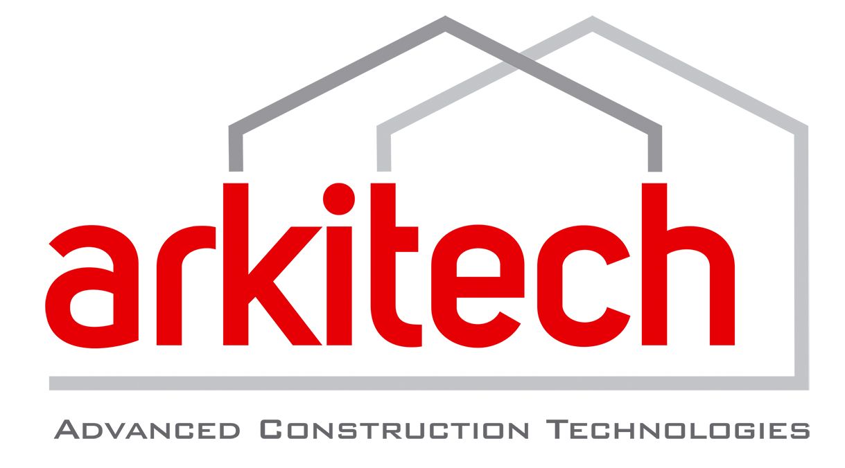 Jetzt für den EuroBLECH Award abstimmen!