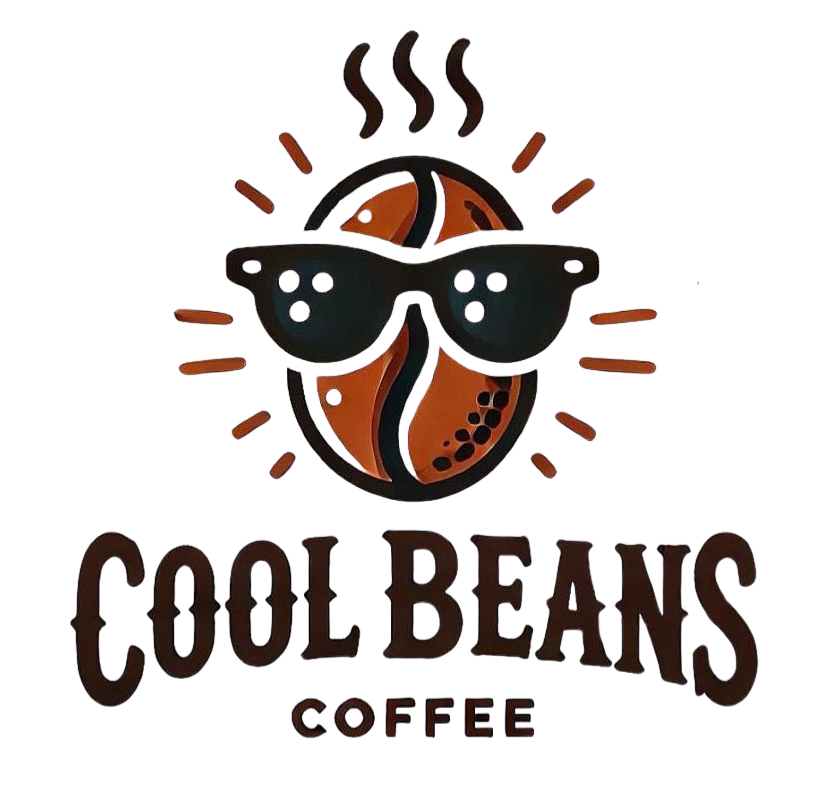 About Us | Cool Beans Coffee Company
