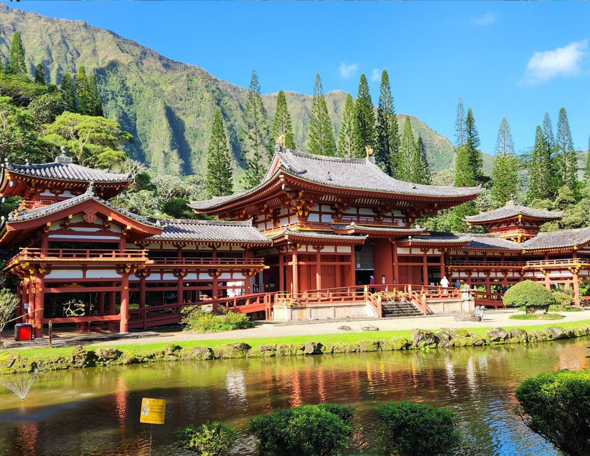 Best Oahu Tours