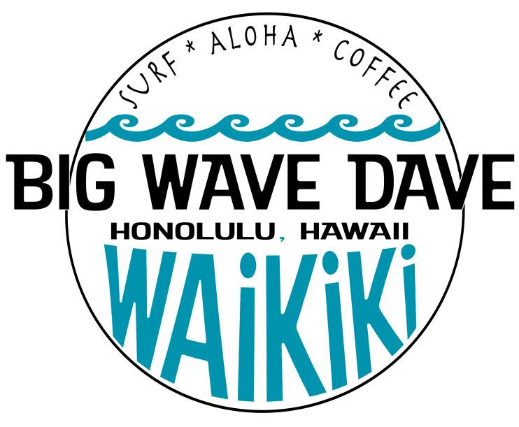 Sunset Cruises & Tours | Hawaii Travel Advice | Waikiki