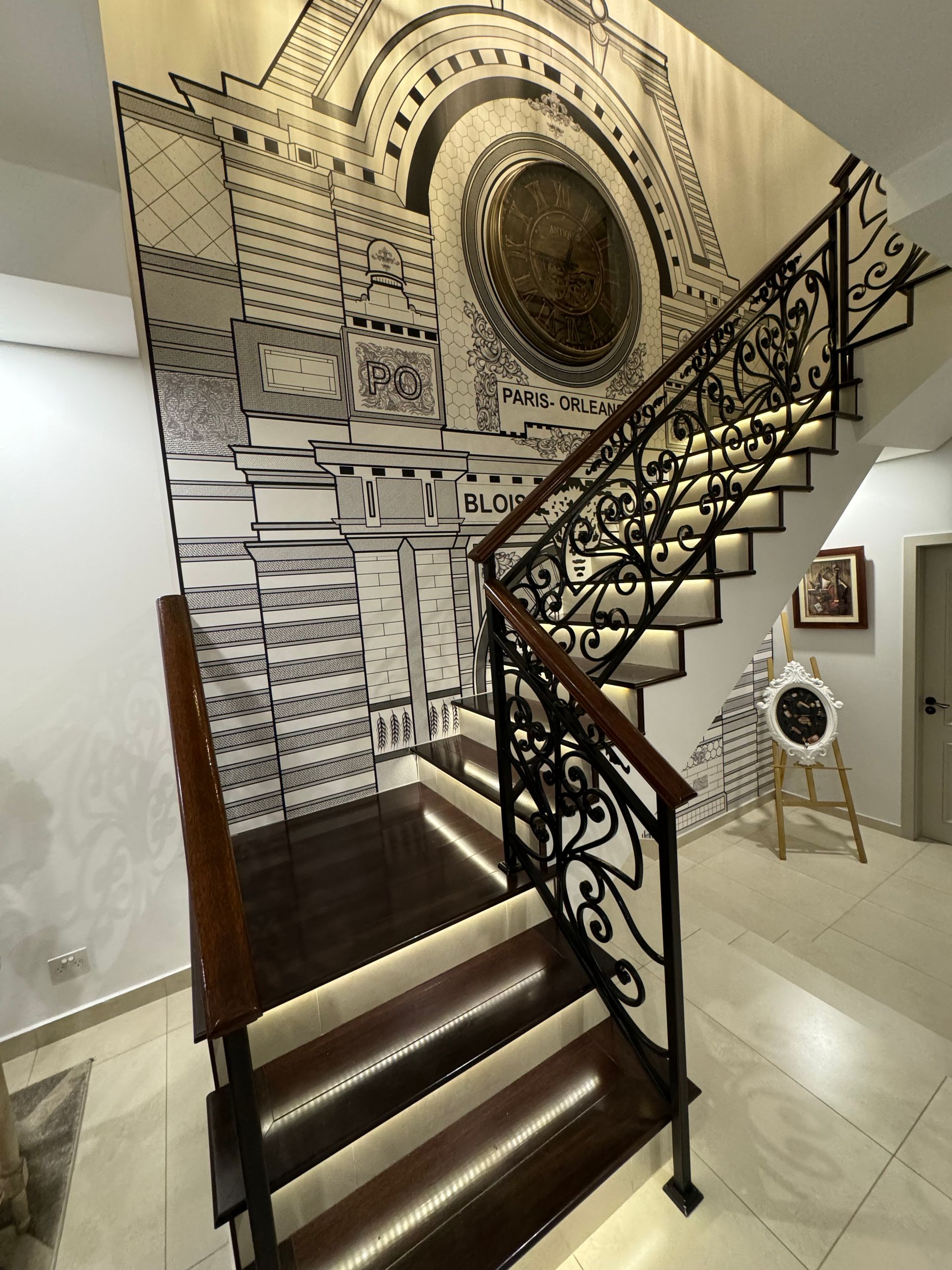 Luxury Home Design | Katalyst Construction | Sydney, Australia