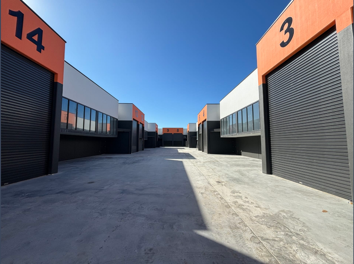 Luxury Home Design | Katalyst Construction | Sydney, Australia