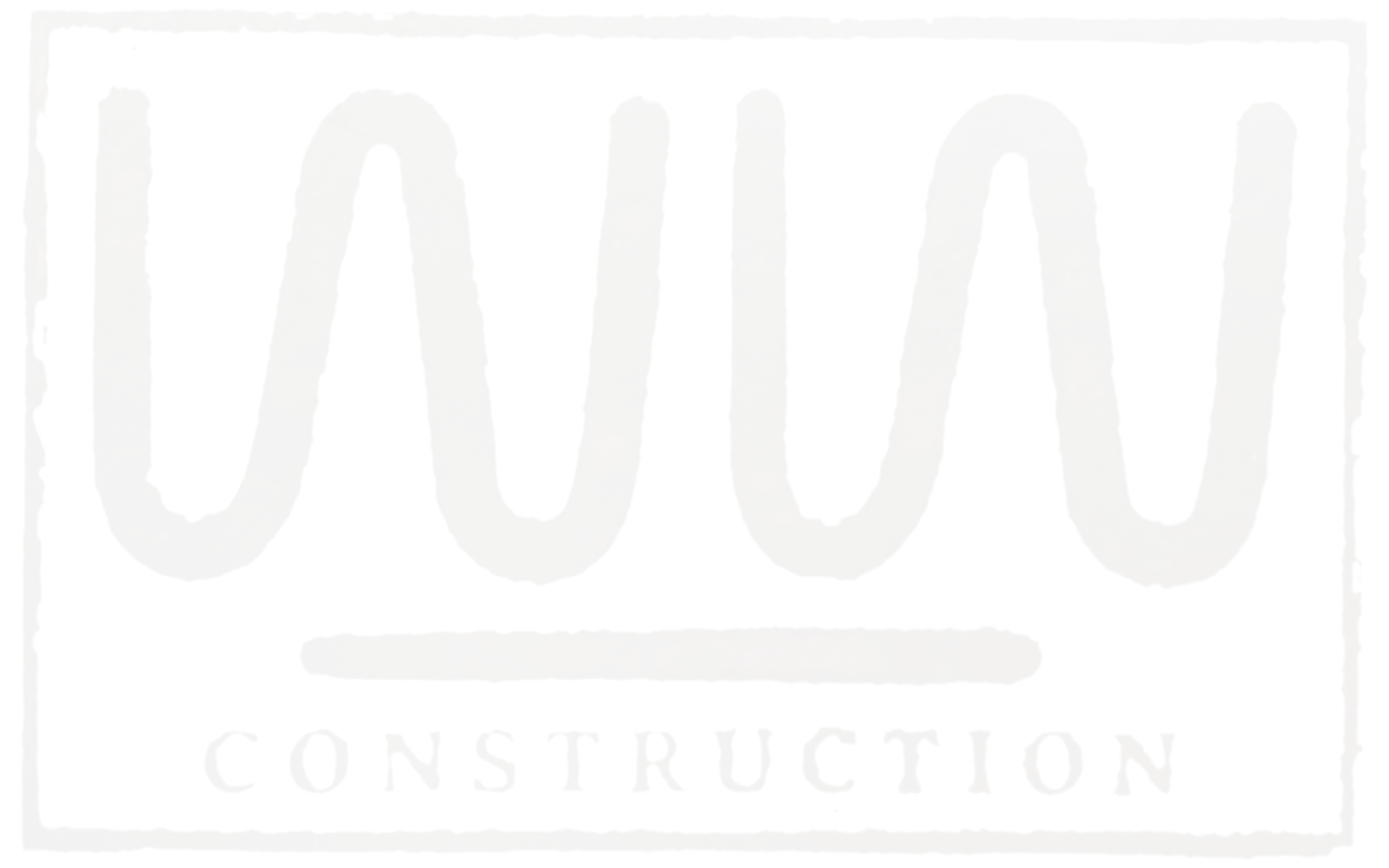 WW Construction | South Texas' Trusted Fencing & General Contractor