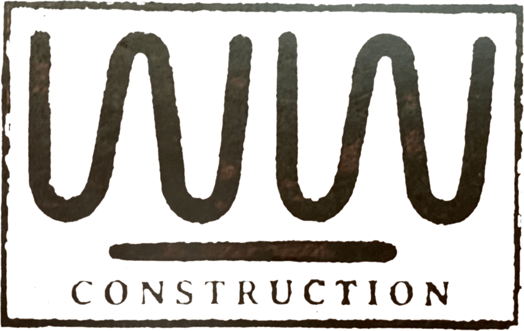 WW Construction | South Texas' Trusted Fencing & General Contractor