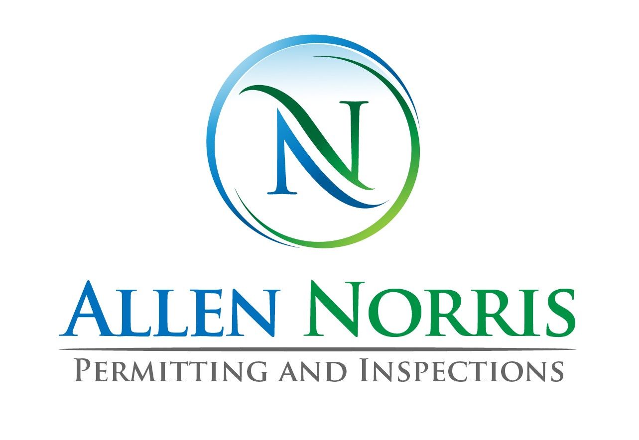 Construction Permitting & Inspections | Washington, D.C.