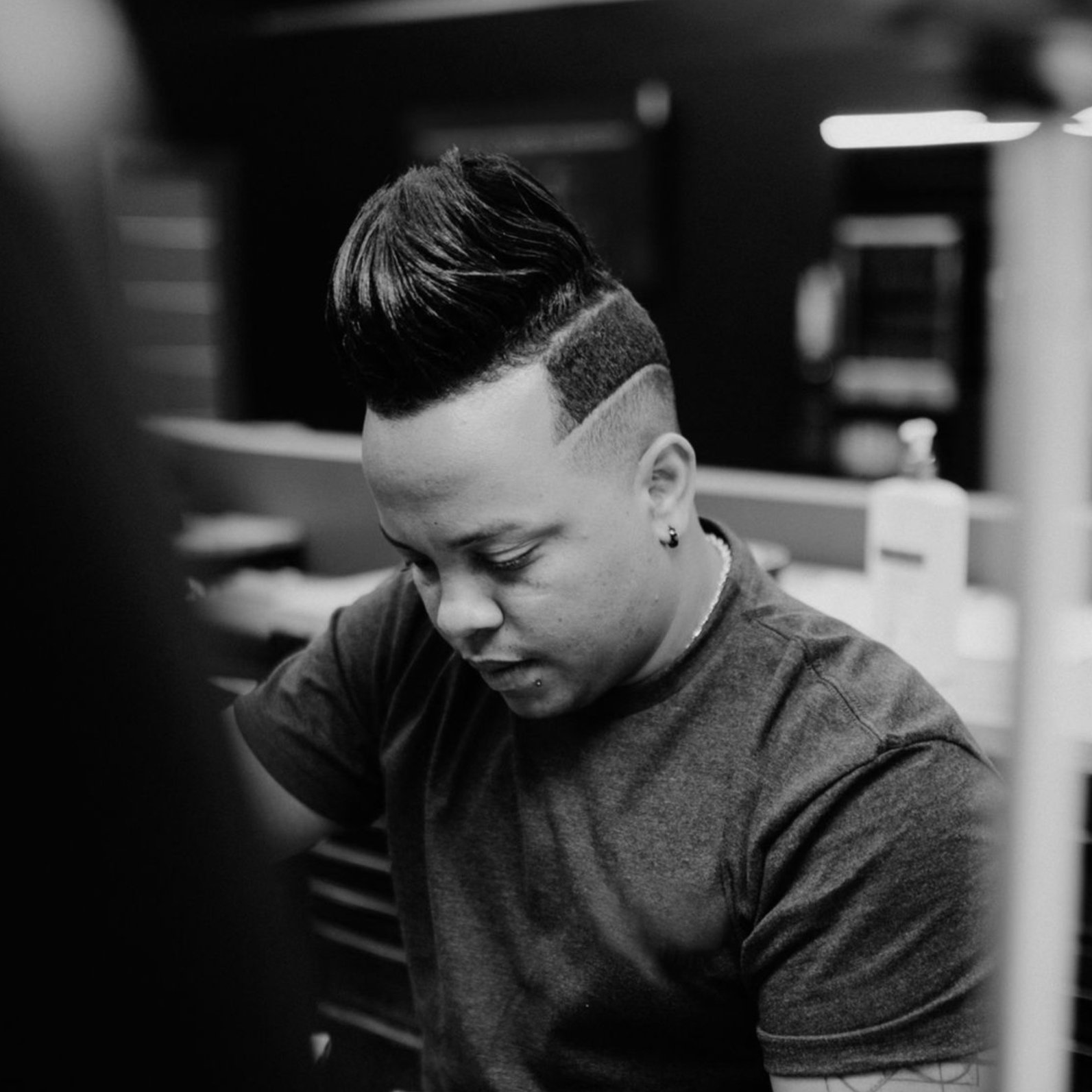 AC Tattoo Studio
