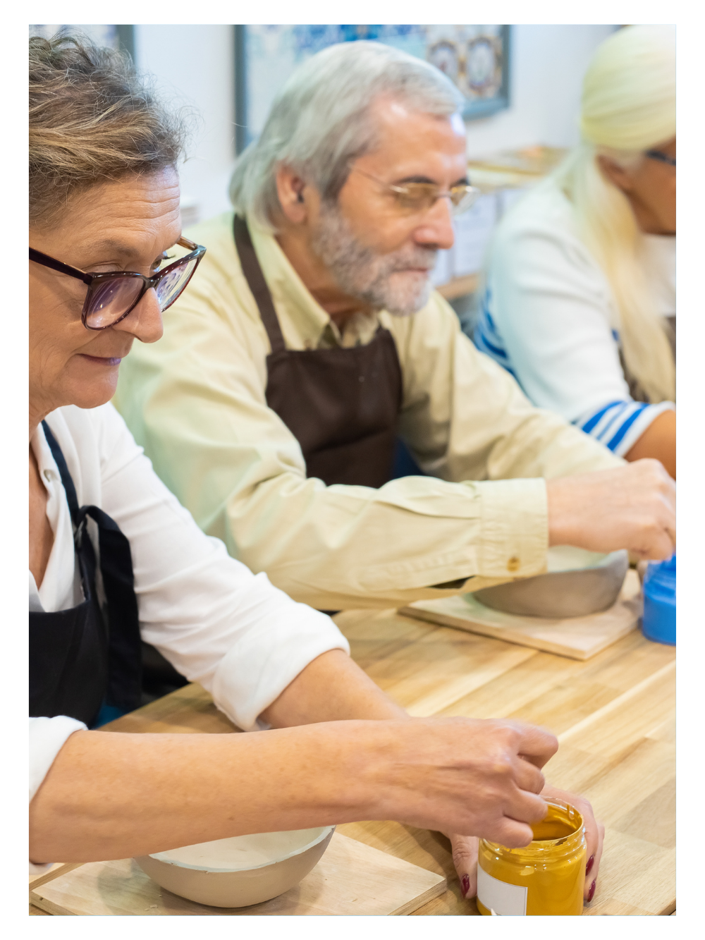 Eva Rothwell Centre | Family Support | Hamilton North End