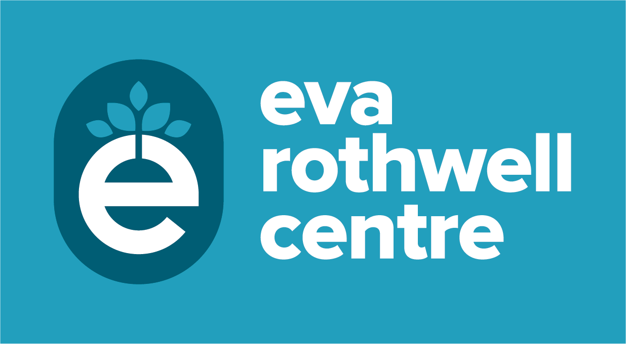 Eva Rothwell Centre | Family Support | Hamilton North End