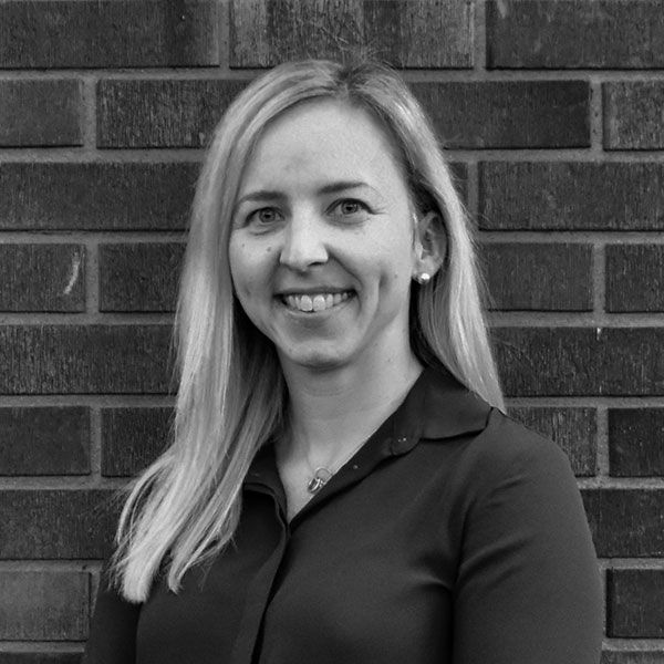 Eva Rothwell Centre | Board of Directors