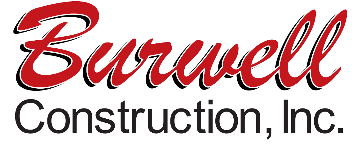 Construction Company | Goddard, KS | Burwell Construction Inc.