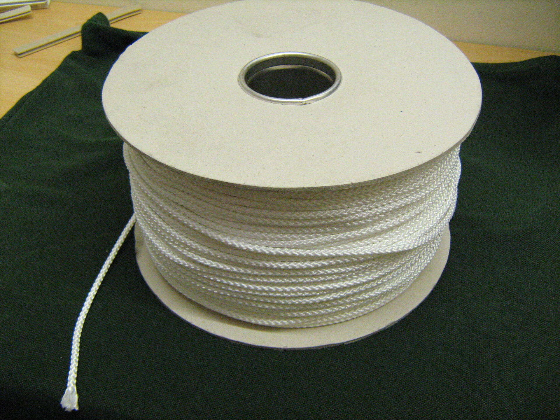 Blind components | Supa-Shade Blinds & Awnings Ltd