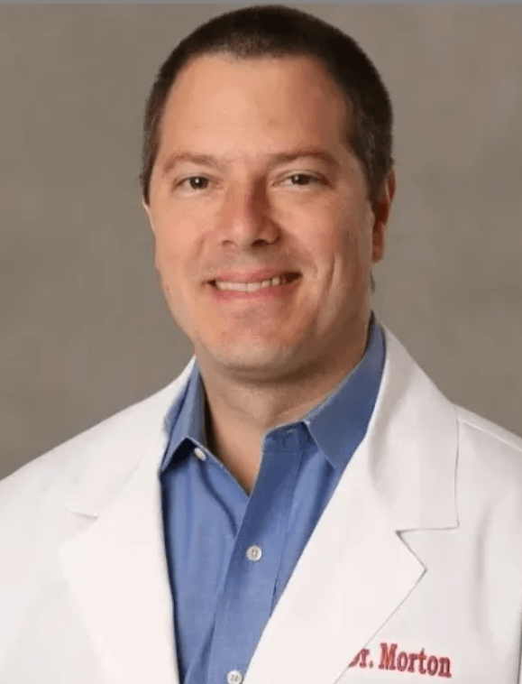 Pet Health | Palestine, TX | Brookhollow Veterinary