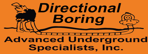 Underground Utility Contractor | Advanced Underground Specialists, Inc.