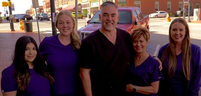 IV Hydration Therapy | Guthrie, OK | Stillwater, OK