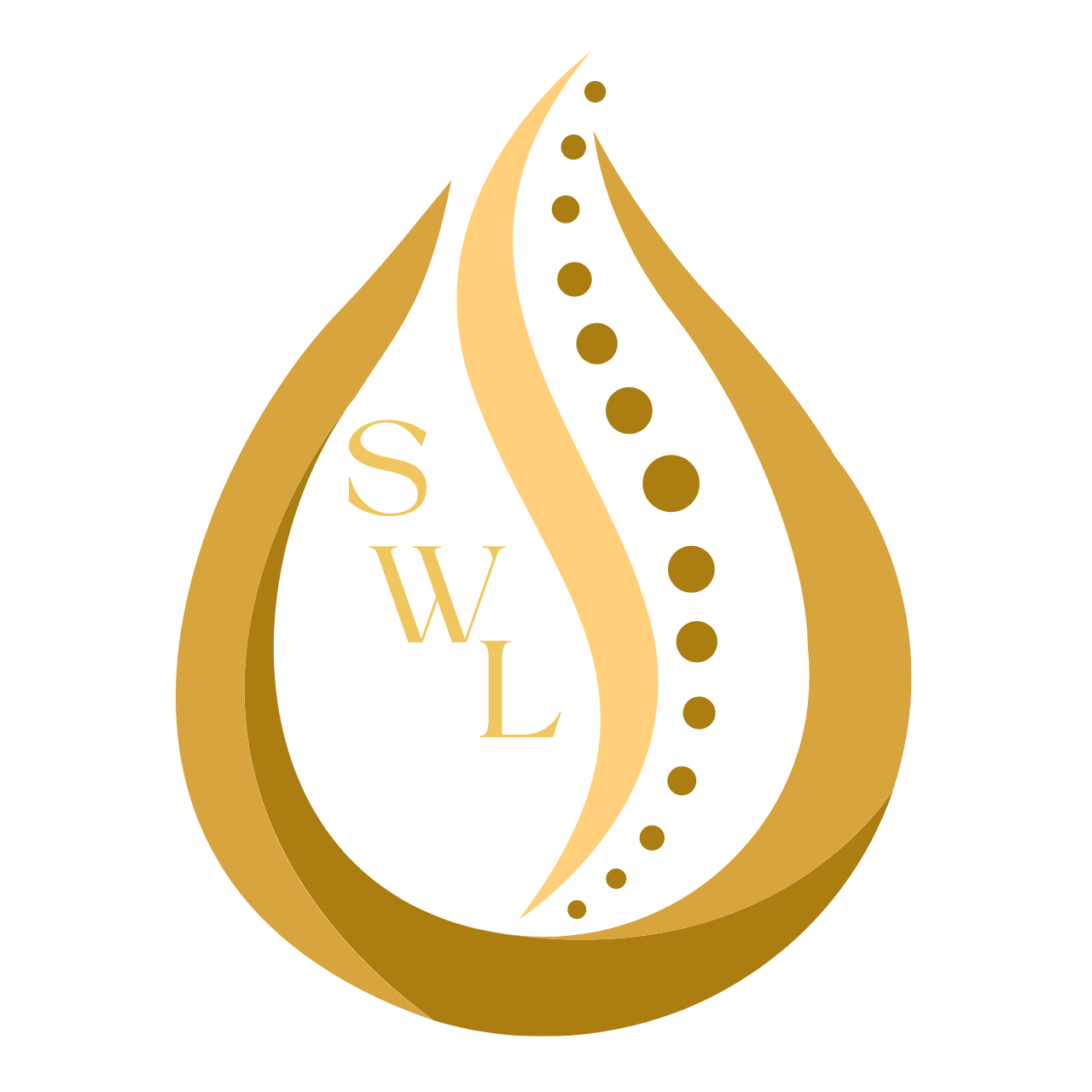 Strive Wellness Lounge | Guthrie, OK | Stillwater, OK