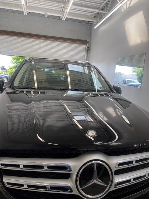 Window Tint Pros | Gaithersburg, MD| 3 Brothers