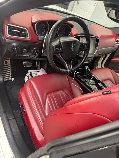 Window Tint Pros | Gaithersburg, MD| 3 Brothers