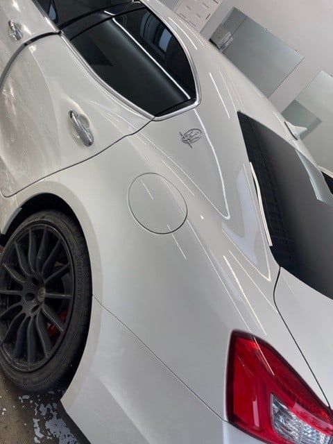 Window Tint Pros | Gaithersburg, MD| 3 Brothers