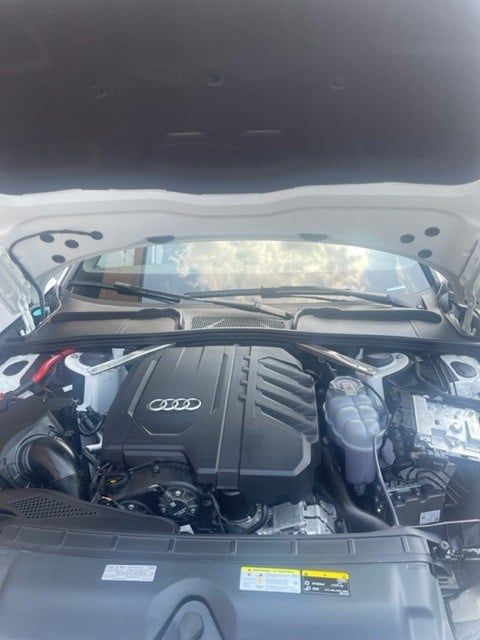 Window Tint Pros | Gaithersburg, MD| 3 Brothers