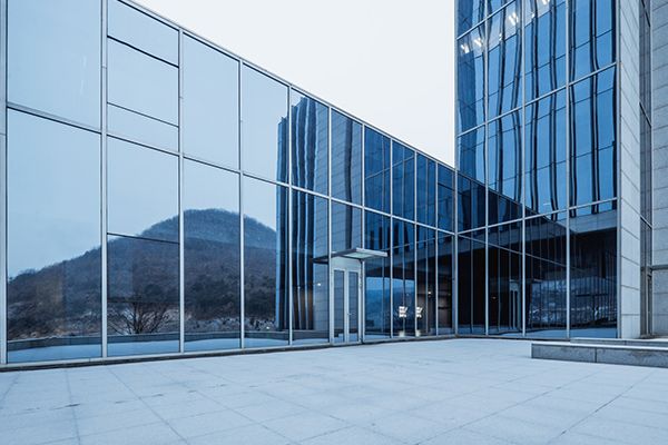 House Window Tinting | Gaithersburg, MD| 3 Brothers