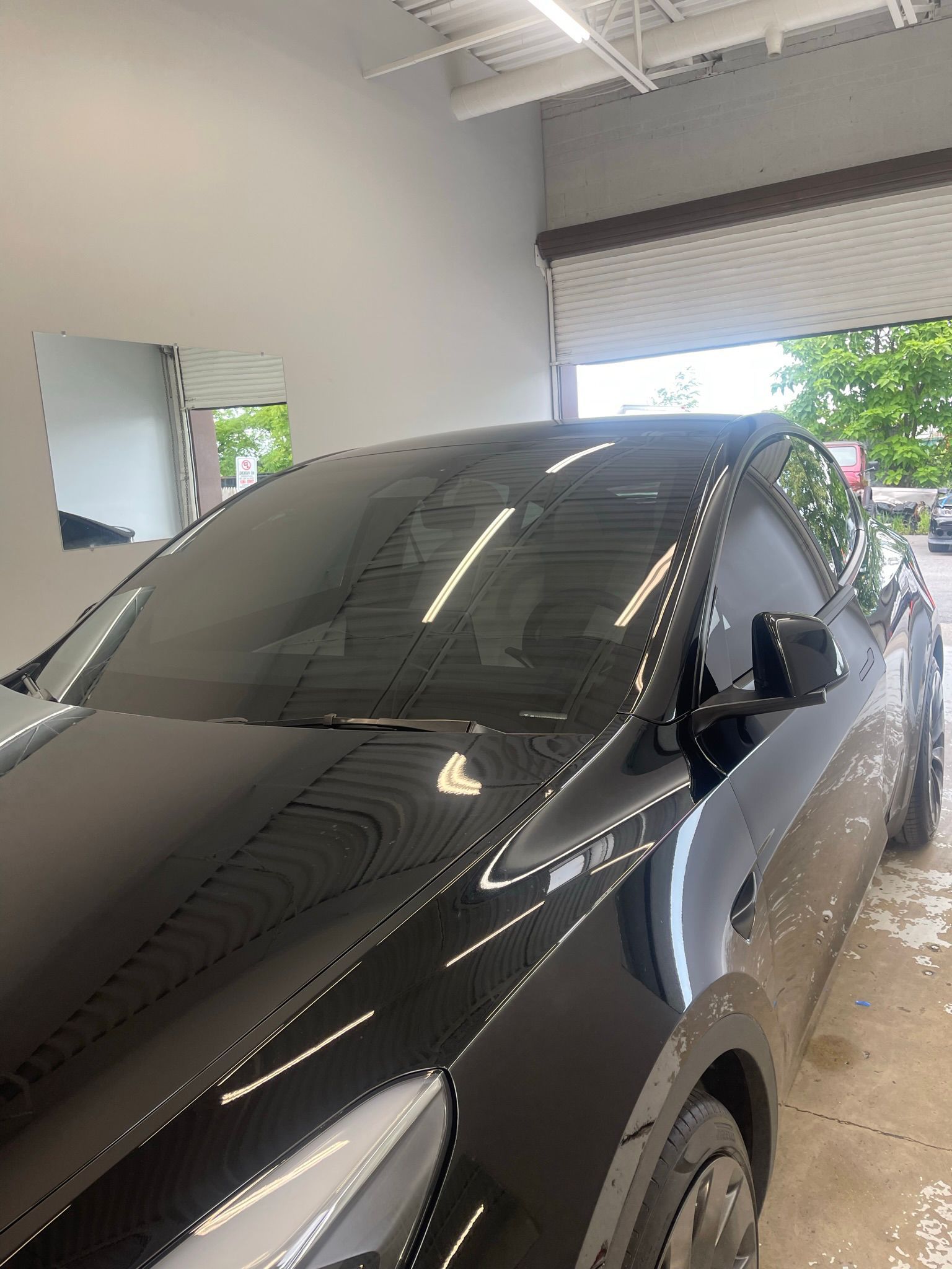 Window Tint Pros | Gaithersburg, MD| 3 Brothers