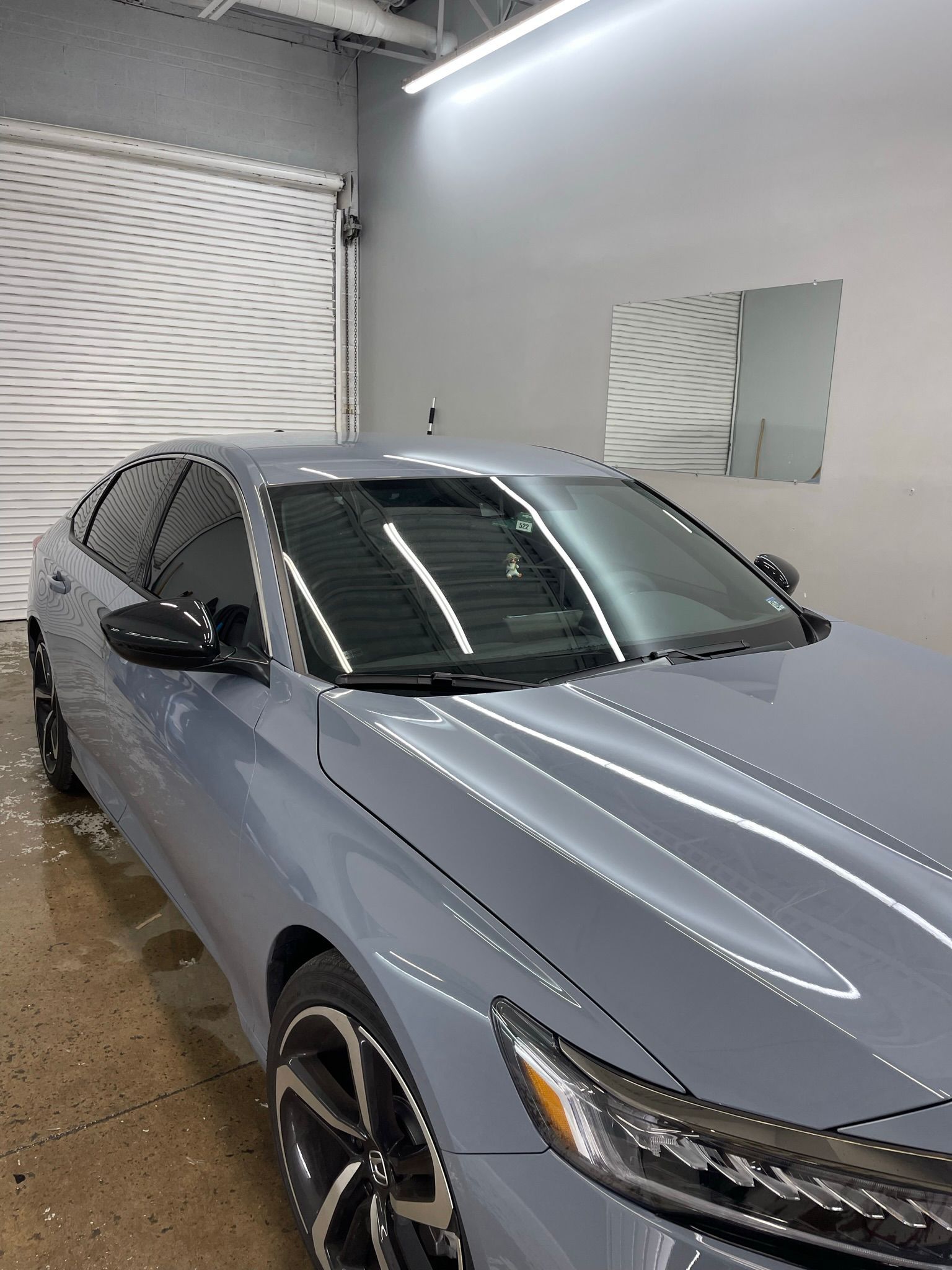 Window Tint Pros | Gaithersburg, MD| 3 Brothers