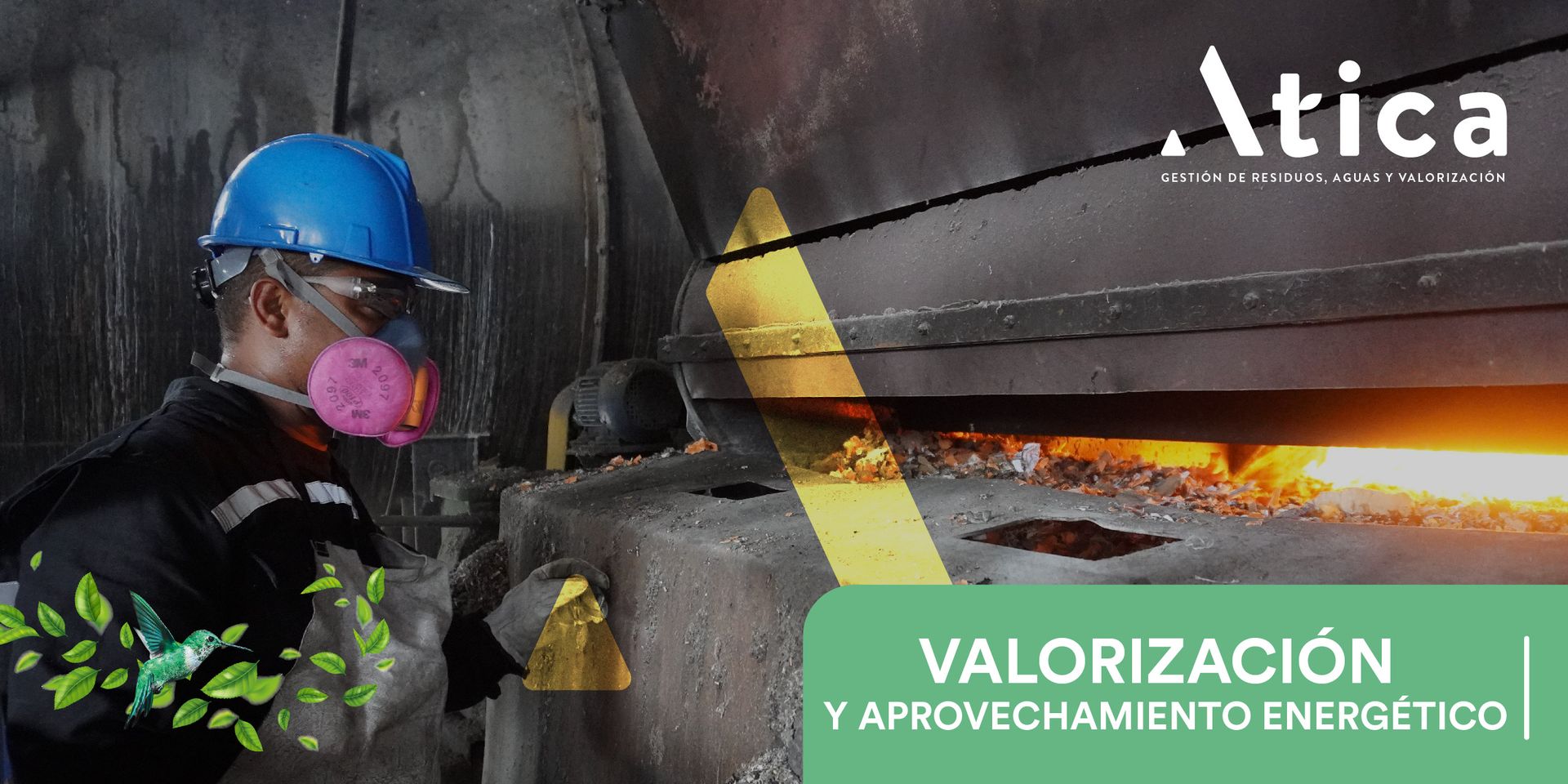 Liquidez, impago reducido y calificaciones sólidas en un mercado global ...