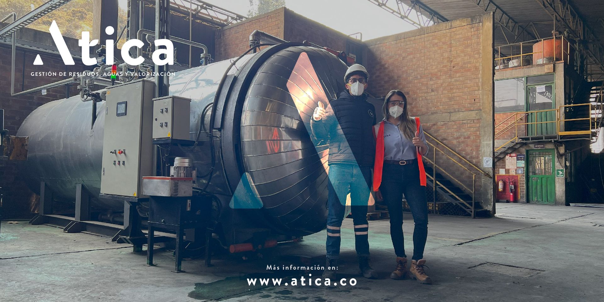 Liquidez, impago reducido y calificaciones sólidas en un mercado global ...