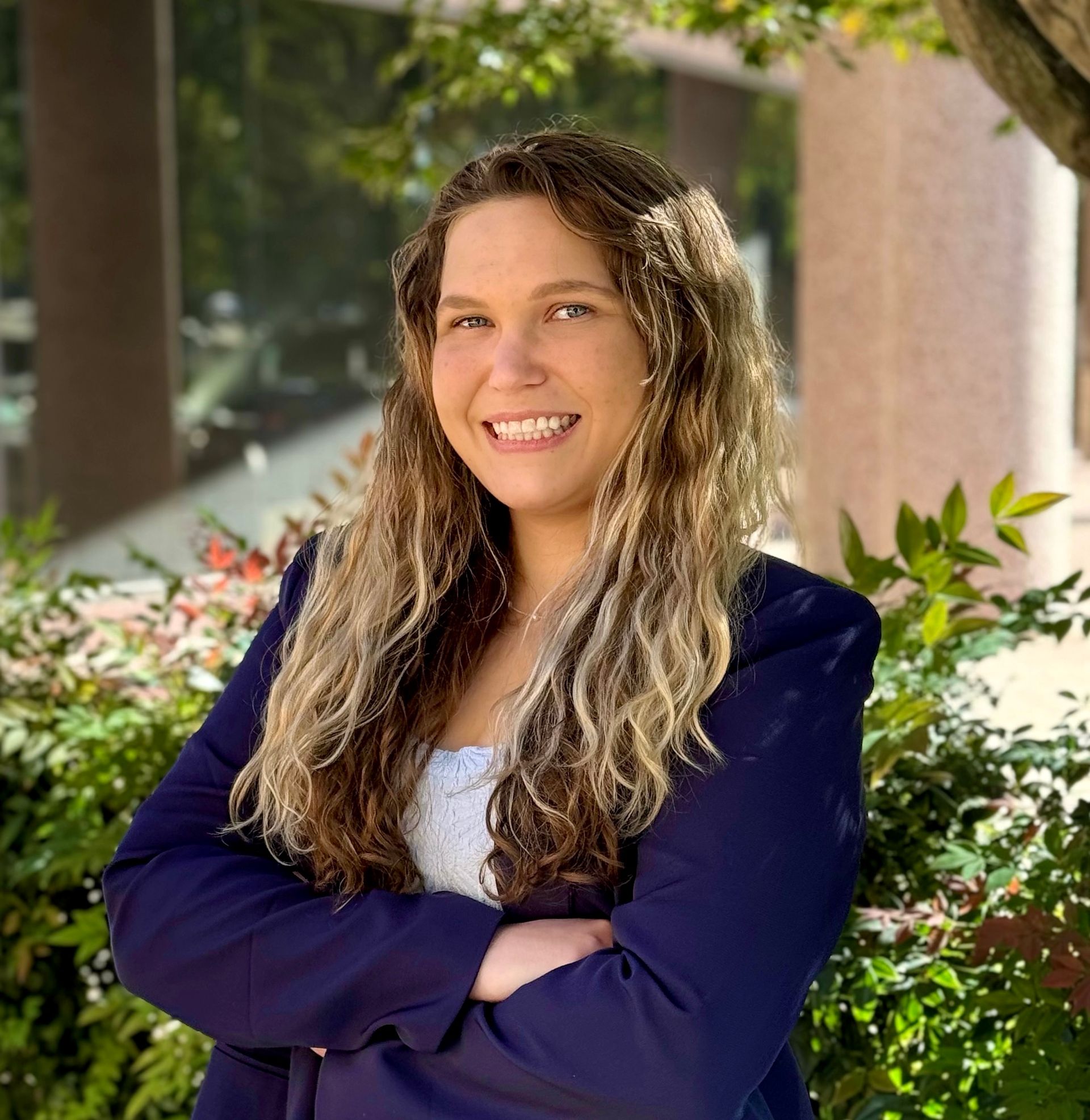 About the Firm | Vienna, VA | Johnson & Masumi, PC