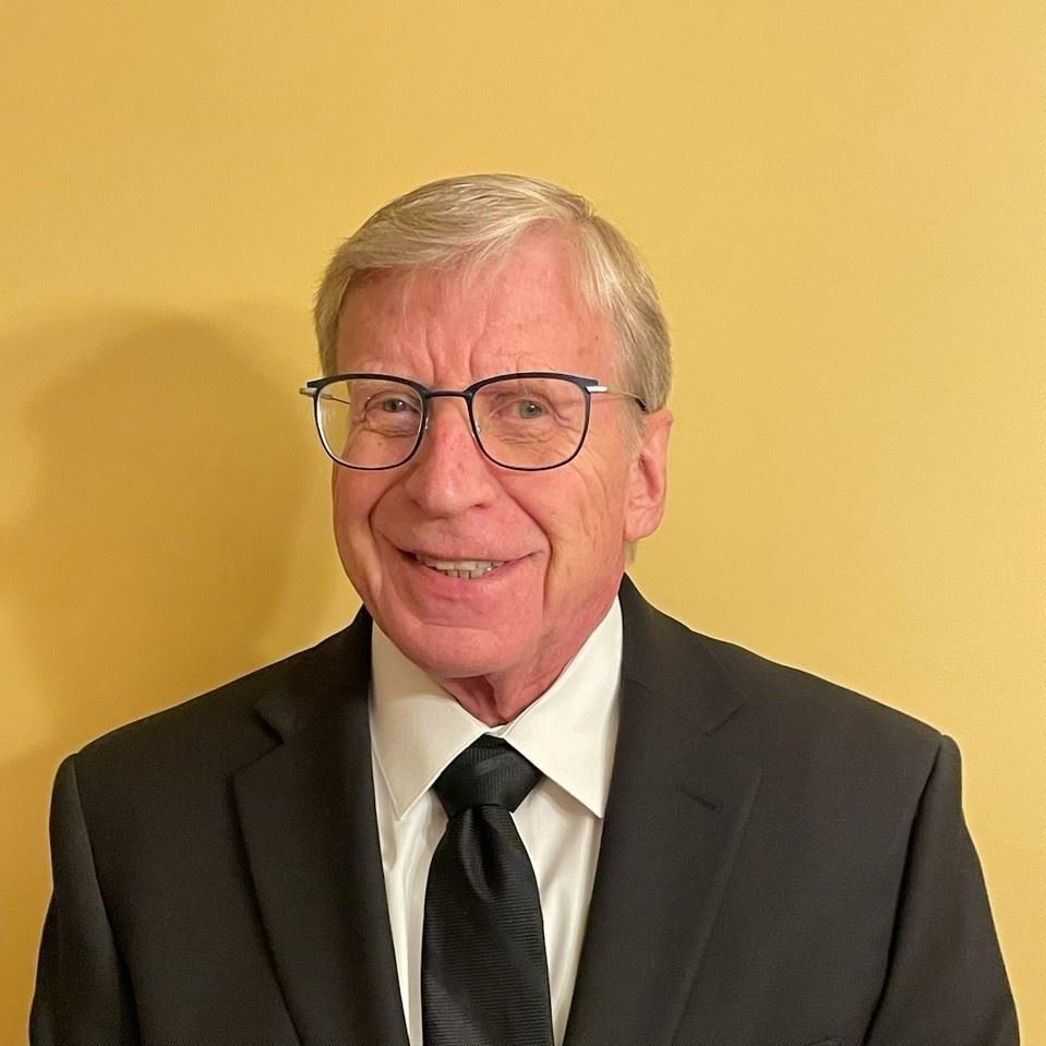 About the Firm | Vienna, VA | Johnson & Masumi, PC