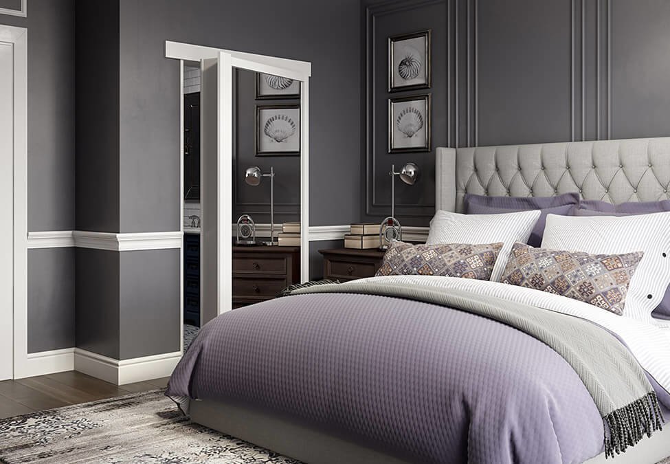 Secret Hidden Safe Rooms, Gun Safe Rooms, Hidden Room Doors in Houses