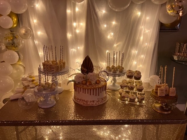 Delicious Late Night Food | Salinas, CA | Bankers Casino