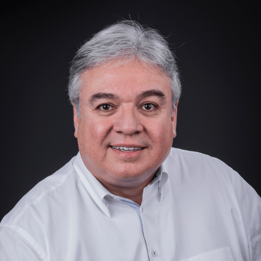 Serviços Odontológicos | Grupo Odontológico Mangabeiras