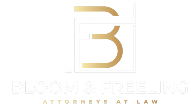 Our Attorneys | Johnathan Bloom & Michael Freeling