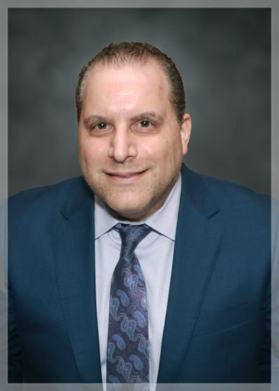 Our Attorneys | Johnathan Bloom & Michael Freeling