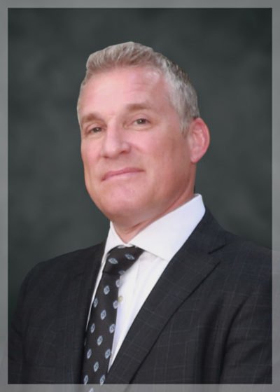 Our Attorneys | Johnathan Bloom & Michael Freeling