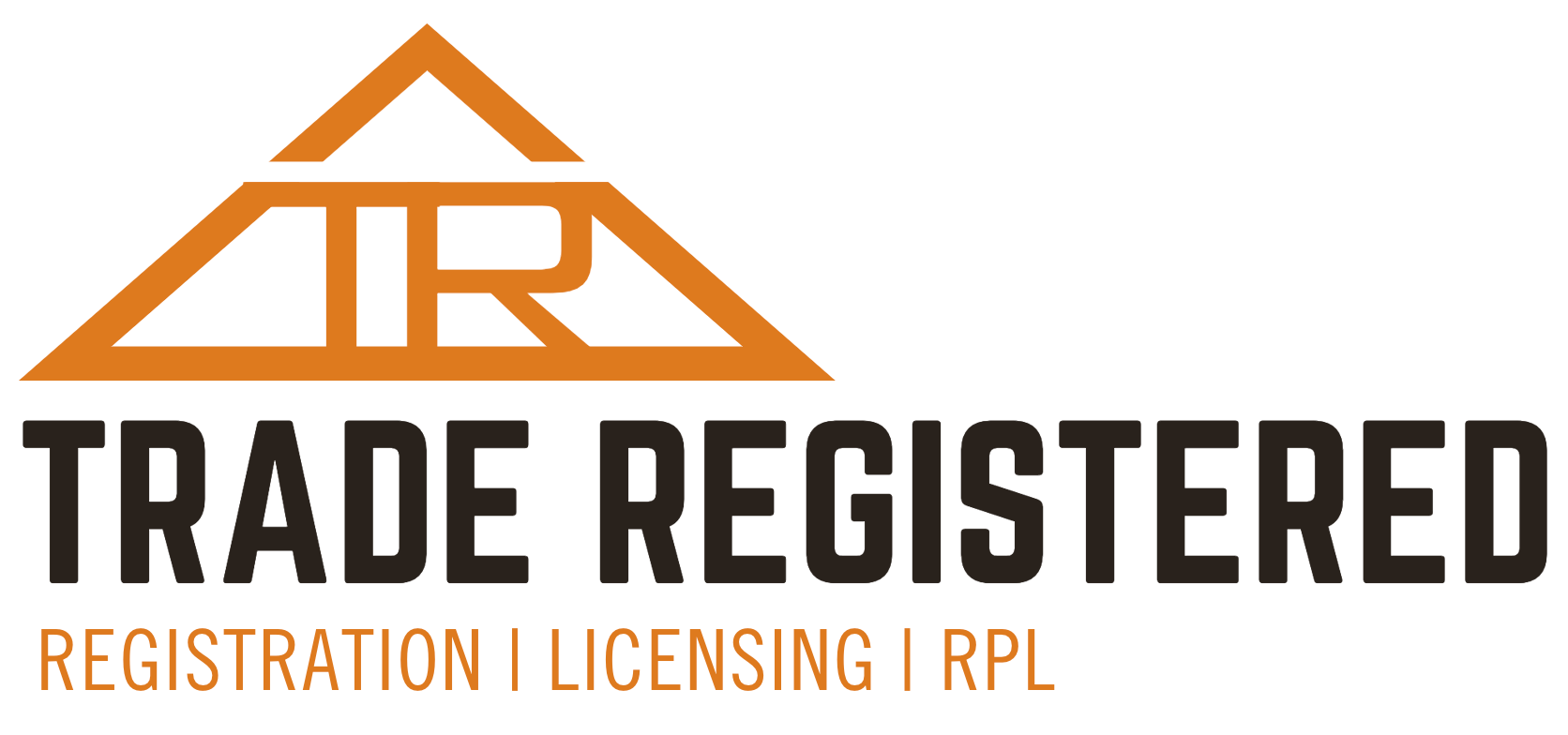 Builders Licence in Victoria, AU | Trade Registered