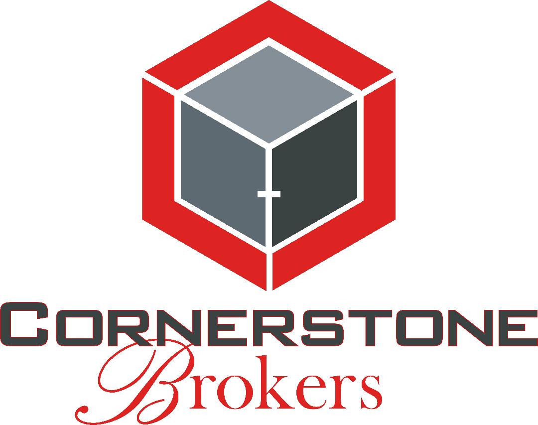 Cornerstone Brokers Serves Colorado Clients