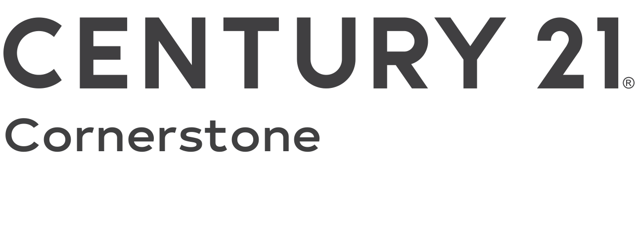 Cornerstone Brokers Serves Colorado Clients