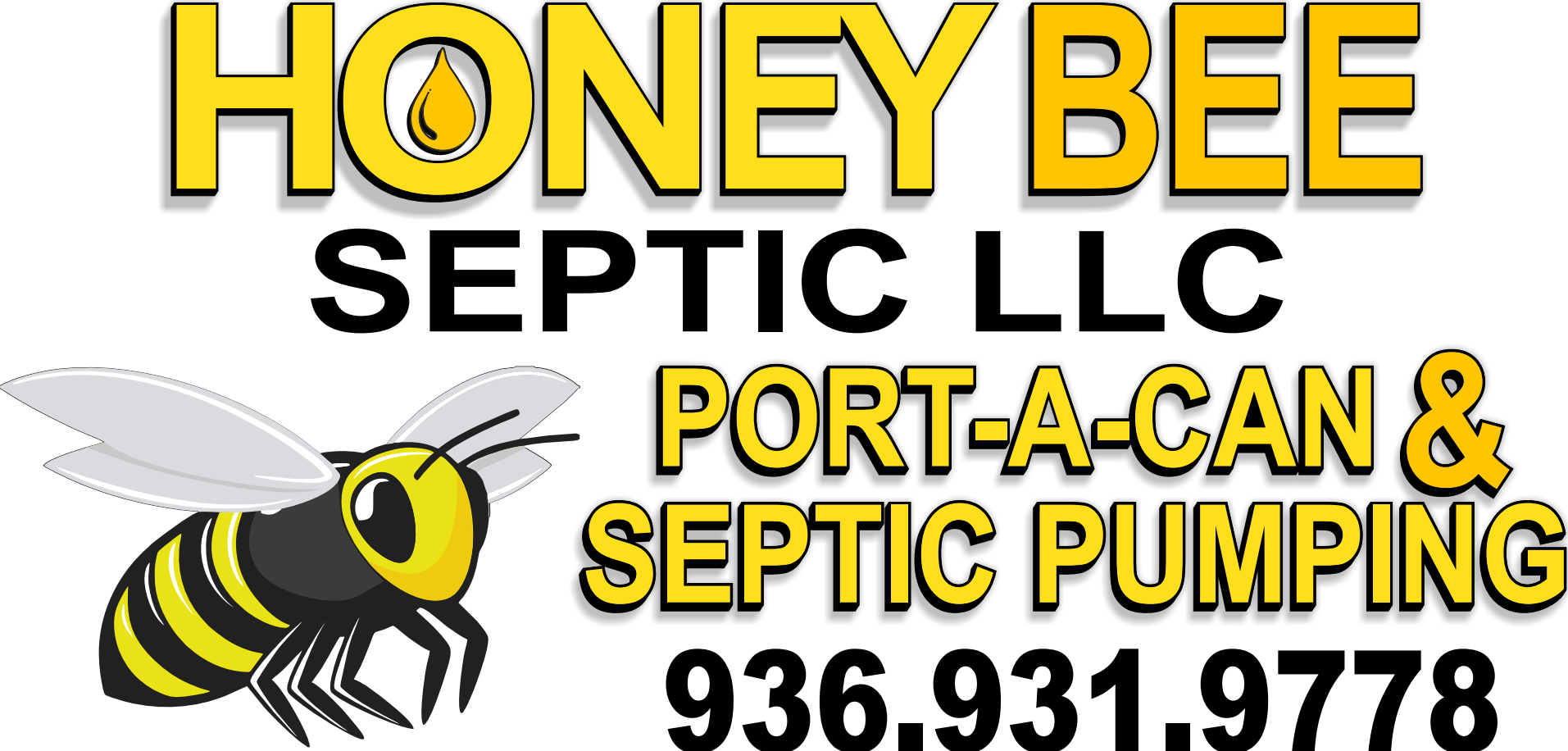 Home [honeybeesepticpumping.com]