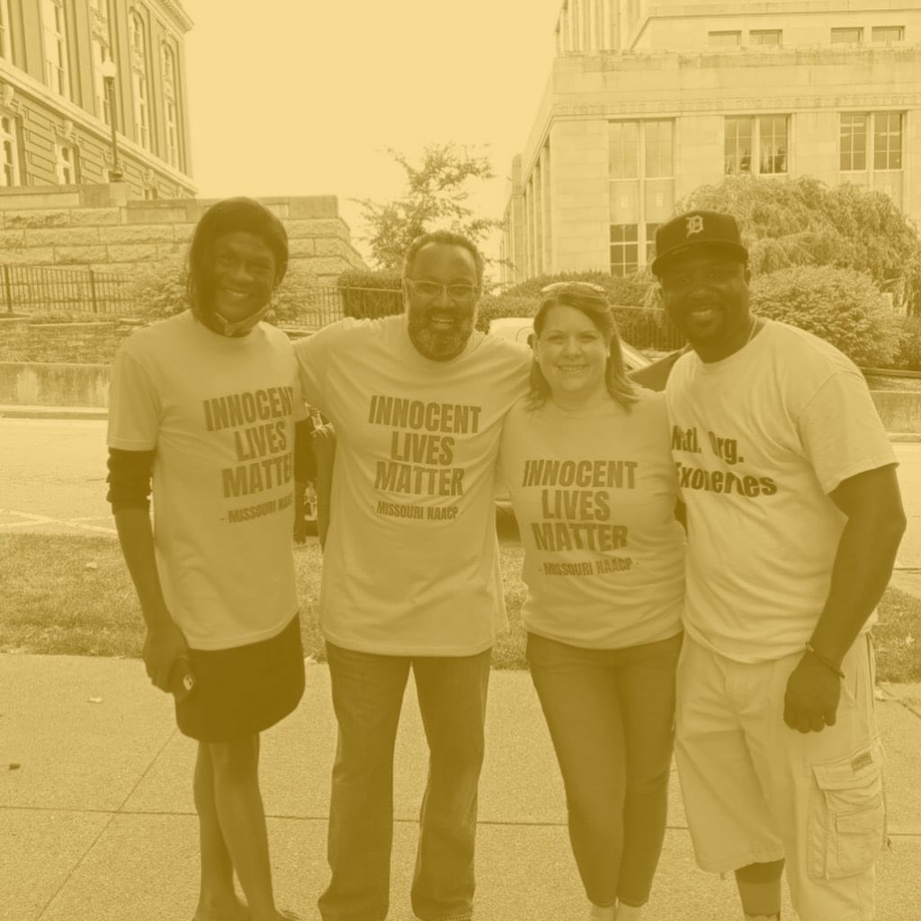 HOME [www.monaacp.org]