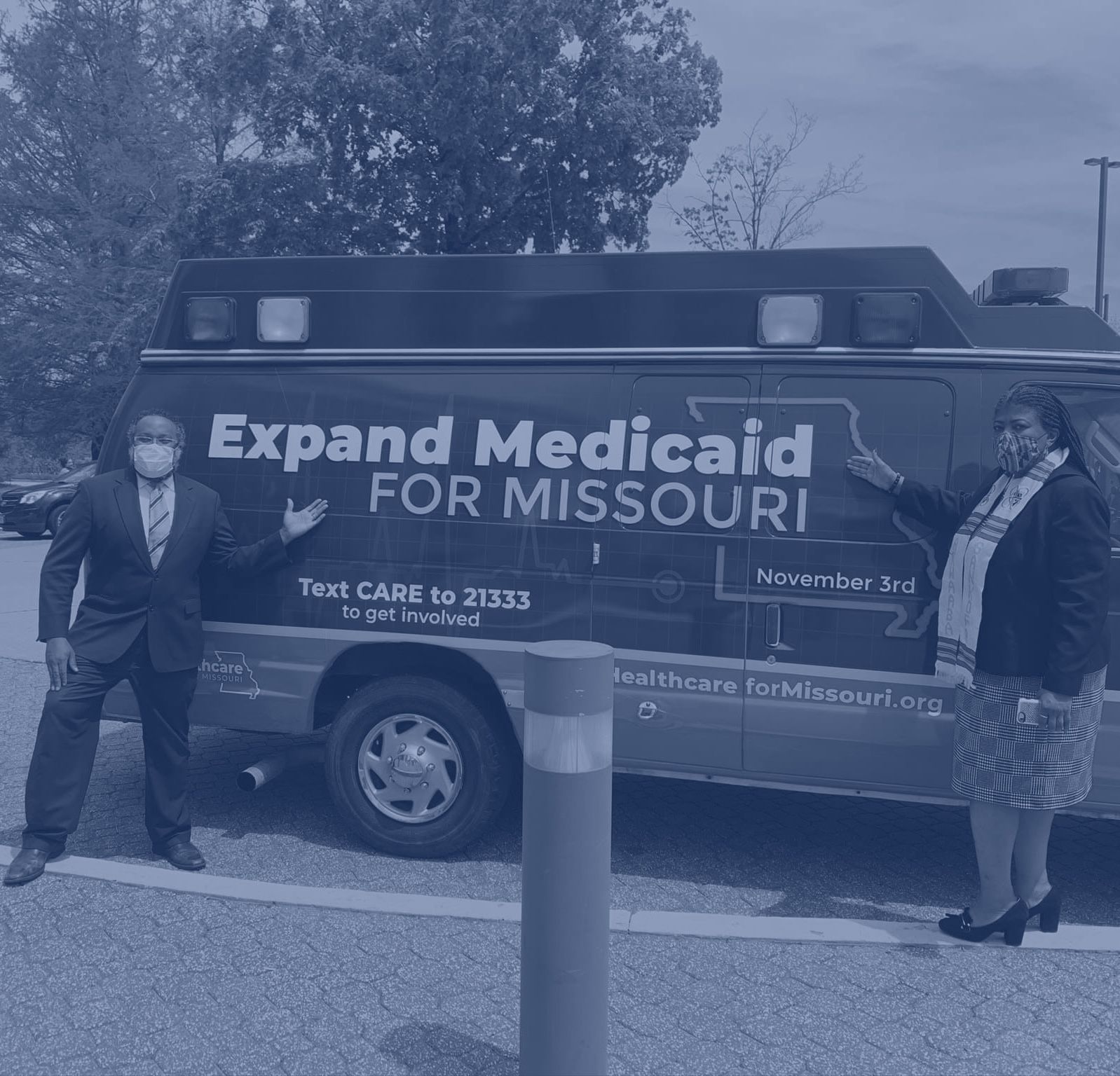 HOME [www.monaacp.org]