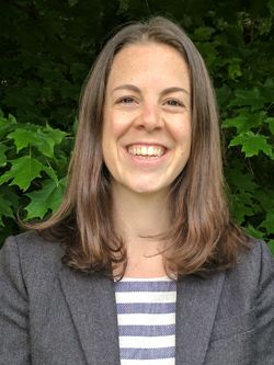 Our Pediatricians | Hartford Area Pediatrics, Avon CT