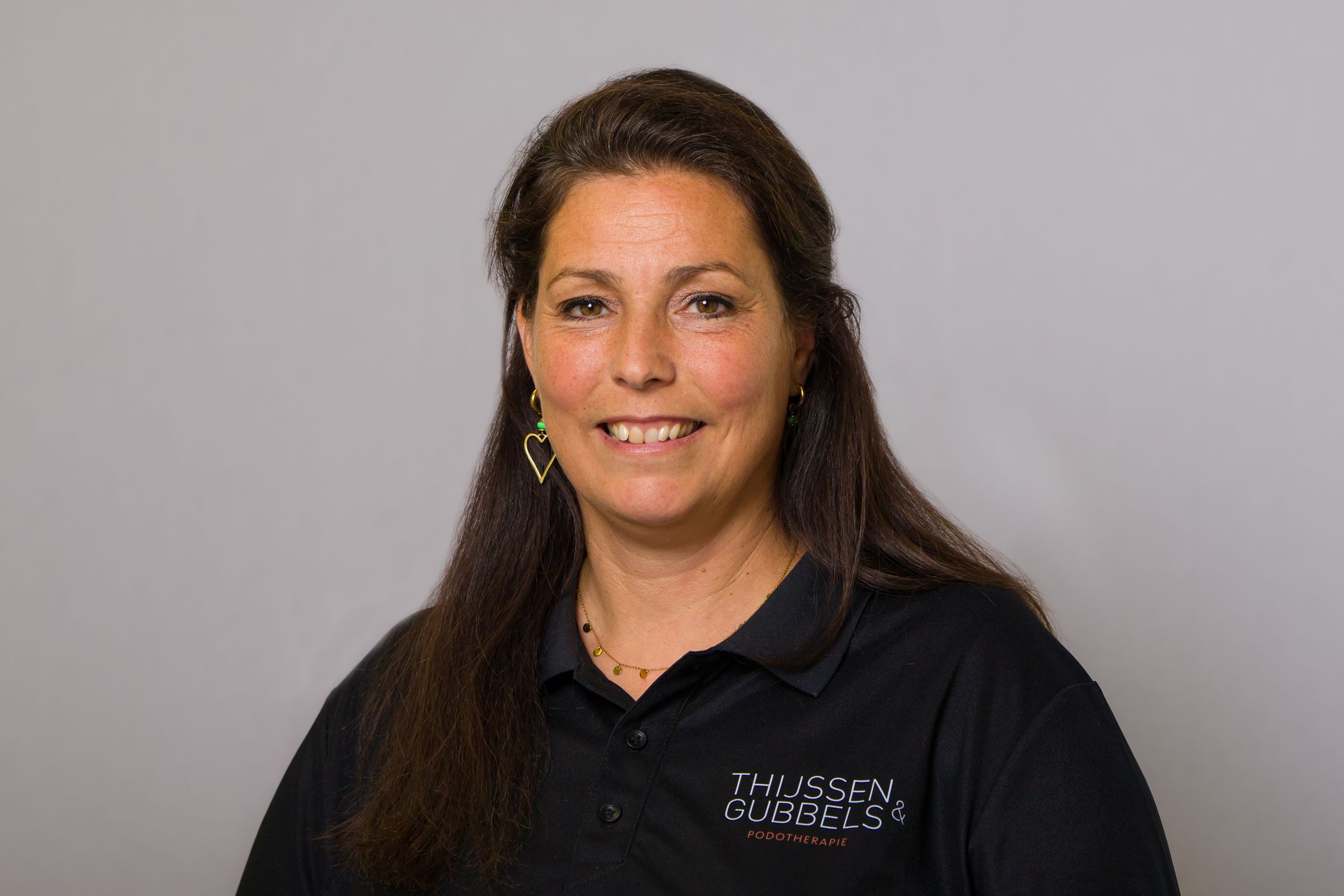 Thijssen en Gubbels Venlo | Sport-Podotherapie | Over ons
