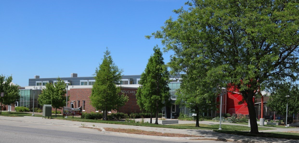 Vision Mechanical Projects