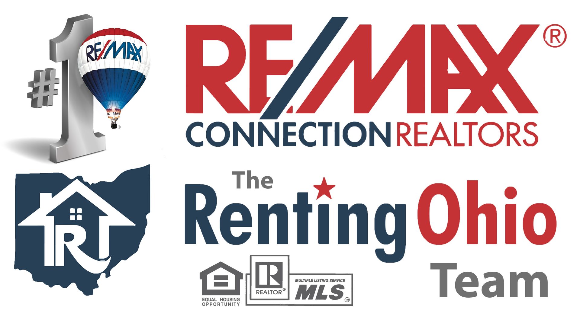 Renting Ohio – Your Columbus Property Management Solution