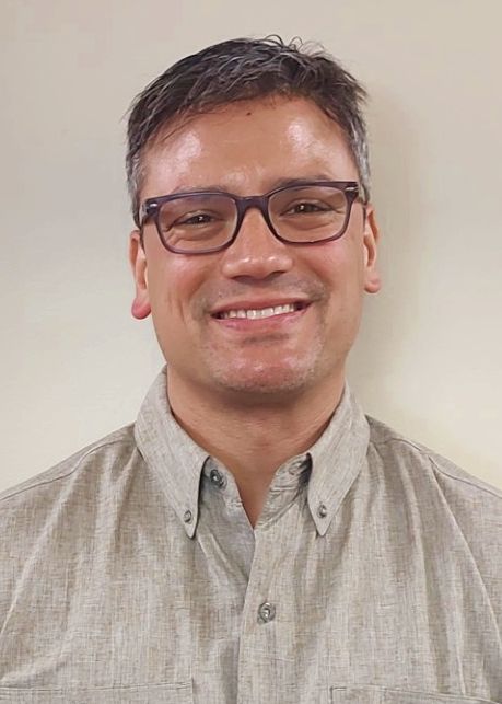 October 20, 2025 E-Connection