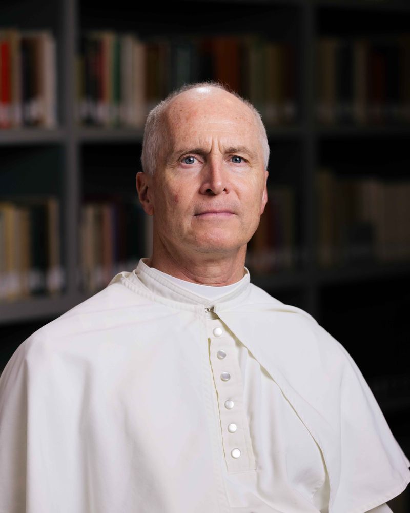 Saint Joseph Academy | Faculty & Staff Roster