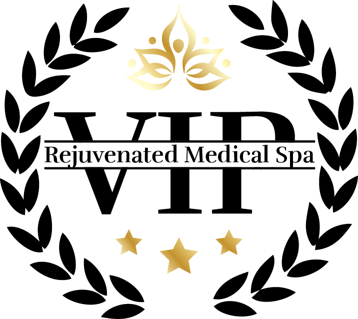 Rejuvenated Medical Spa | VIP Membership | Northwest Arkansas